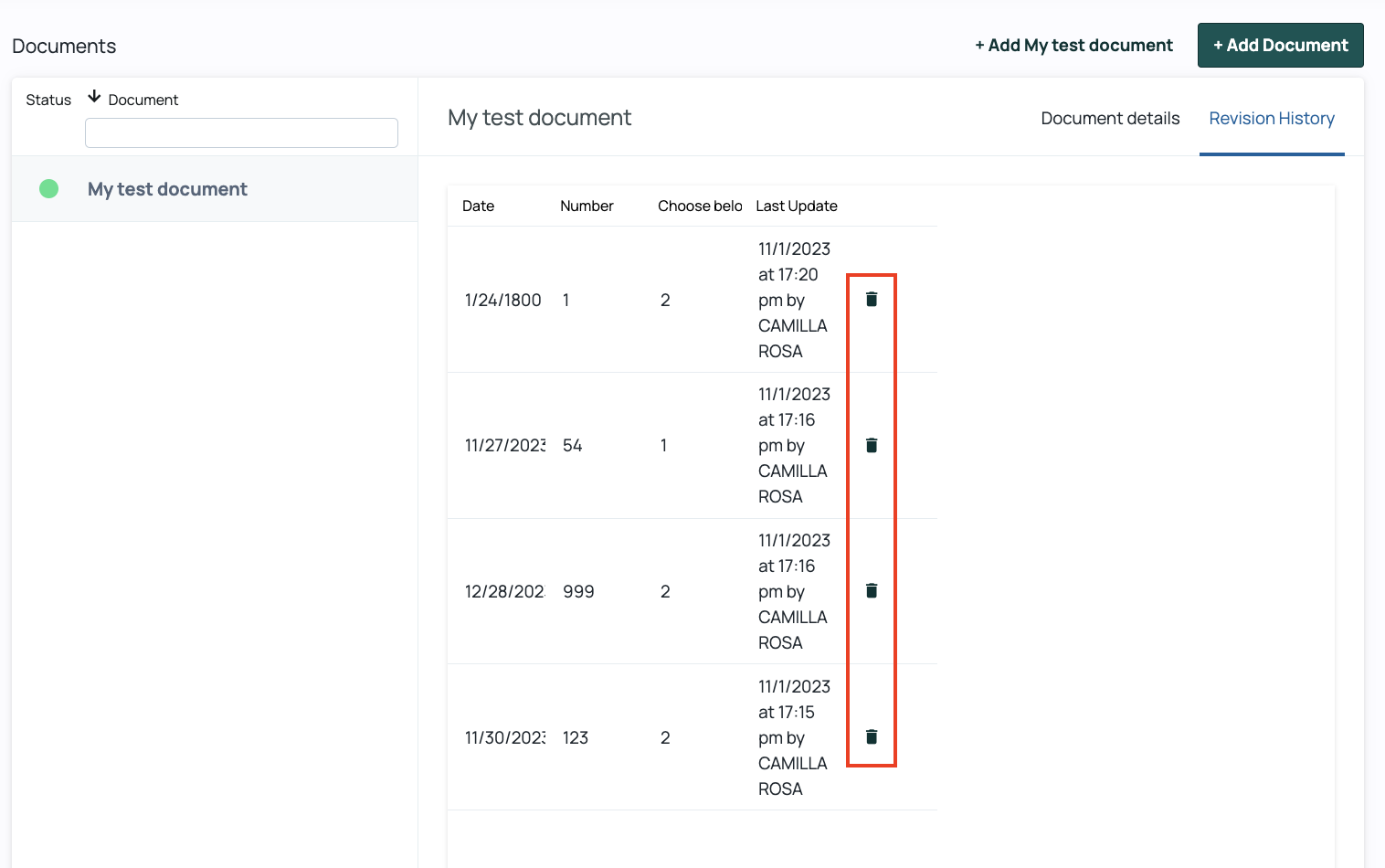 Adding Documents to Drivers/Trucks/Trailers – Loadsmart Adding Documents to Drivers/Trucks/Trailers – Loadsmart