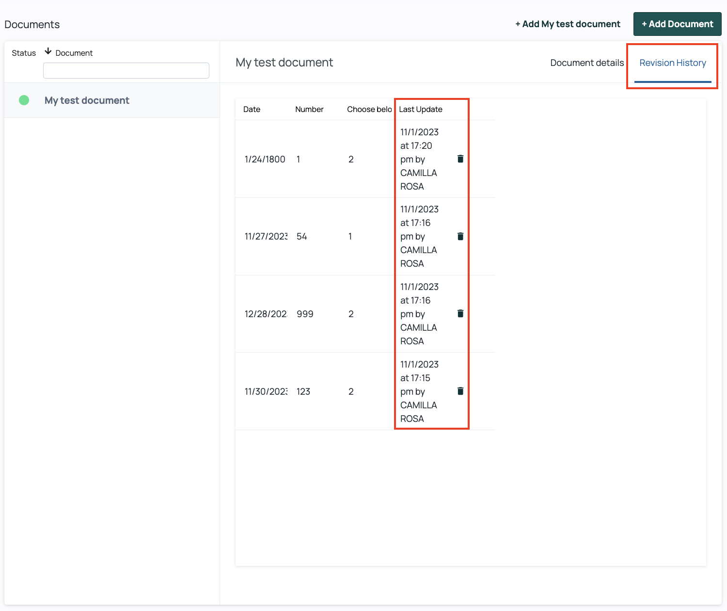 Adding Documents to Drivers/Trucks/Trailers – Loadsmart Adding Documents to Drivers/Trucks/Trailers – Loadsmart