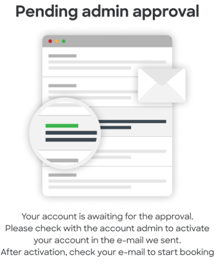 [ShipperGuide] Carrier Loadsmart.com Signup – Loadsmart Community