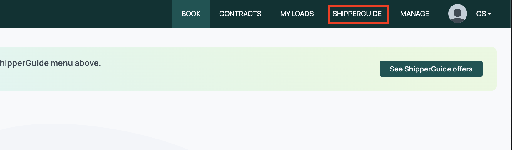 [ShipperGuide] How do I view and upload Shipment Documents? – Loadsmart ...